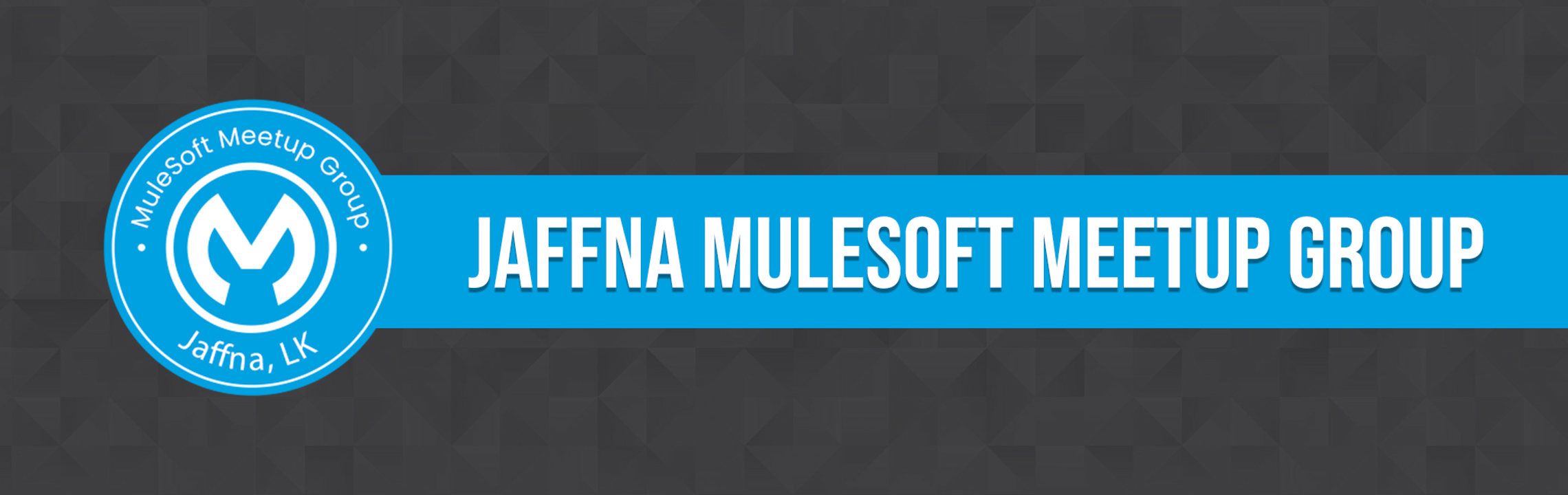 Mulesoft Meetups Jaffna Api Microservices And Mulesoft Focused Meetups